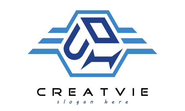 Uoi Imagens – Procure 45 fotos, vetores e vídeos | Adobe Stock