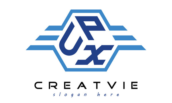 Upx Images – Browse 53 Stock Photos, Vectors, and Video | Adobe Stock