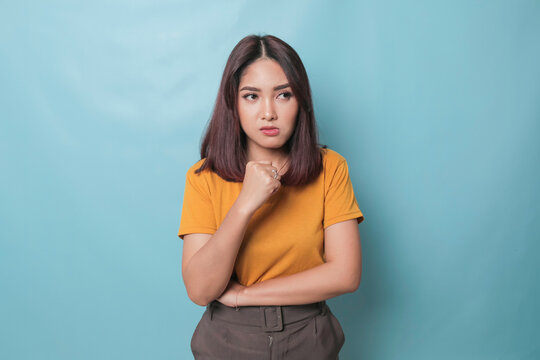 Disgruntled Images – Parcourir 94,655 le catalogue de photos, vecteurs ...