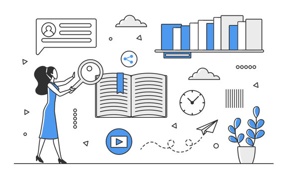 "List Of Academic Disciplines" Images – Browse 3,207 Stock Photos ...