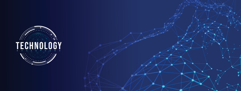 "Web Banner Design Template" Images – Browse 129 Stock Photos, Vectors ...