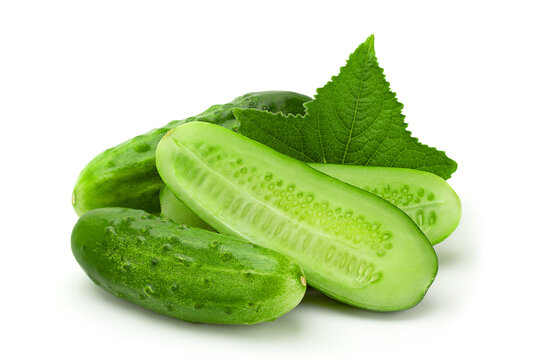 Imágenes de Cuke: descubre bancos de fotos, ilustraciones, vectores y ...