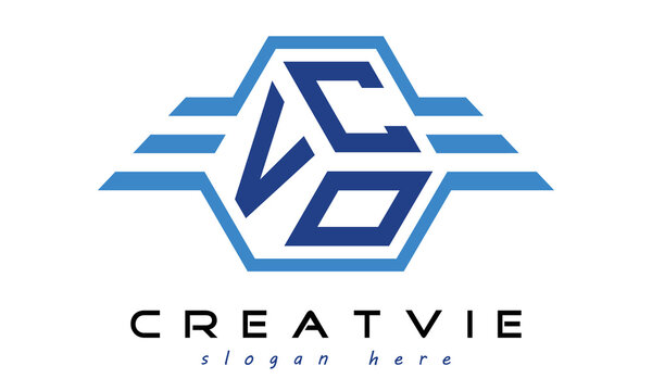 「Vco」の画像 - 1,592 件の Stock 写真、ベクターおよびビデオ | Adobe Stock