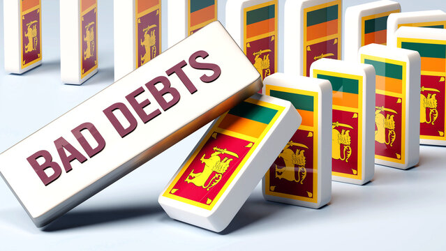 "Bad Debt" Images – Browse 616 Stock Photos, Vectors, and Video | Adobe ...
