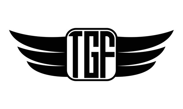 Imágenes de Tgf: descubre bancos de fotos, ilustraciones, vectores y ...