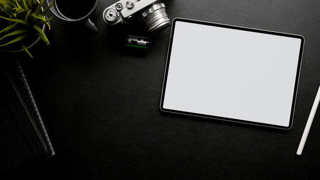 Filmtabletten Bilder – Durchsuchen 30,531 Archivfotos, Vektorgrafiken ...