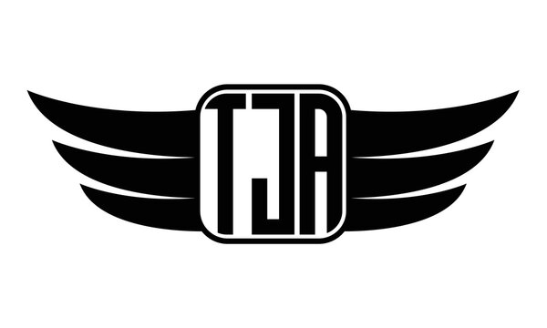 「Tja」の写真素材 | 65件の無料イラスト画像 | Adobe Stock