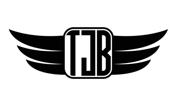 Tjb Images – Browse 59 Stock Photos, Vectors, and Video | Adobe Stock