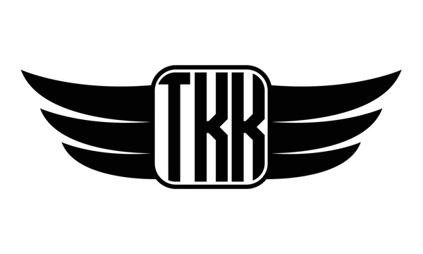 Tkk Images – Browse 2,482 Stock Photos, Vectors, and Video | Adobe Stock