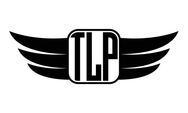 รูปภาพTlp – เลือกดูภาพถ่ายสต็อก เวกเตอร์ และวิดีโอ75 | Adobe Stock