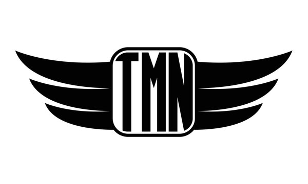 Tmn Images – Browse 61 Stock Photos, Vectors, and Video | Adobe Stock