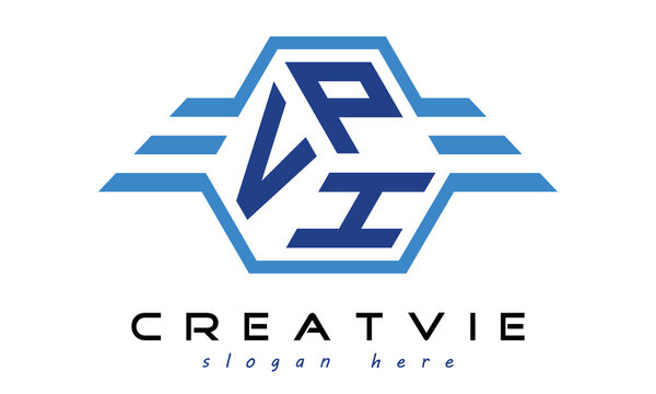 Obrazy (Vph) — zdjęcia, wektory i wideo bez tantiem (36) | Adobe Stock