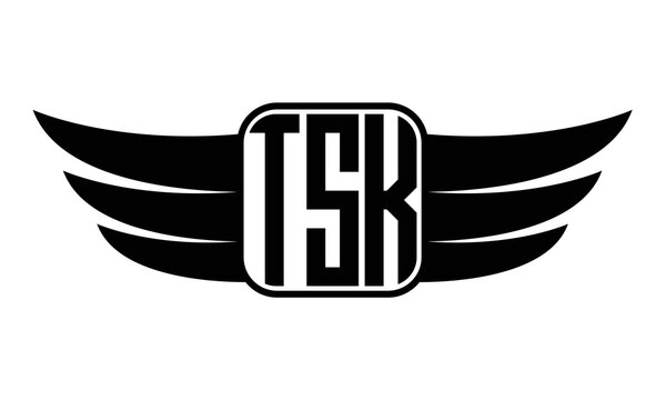 Tsk Images – Parcourir 1,244 le catalogue de photos, vecteurs et vidéos ...