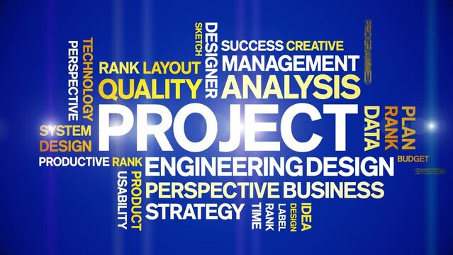 Project Management Word Cloud Images – Browse 12,320 Stock Photos ...