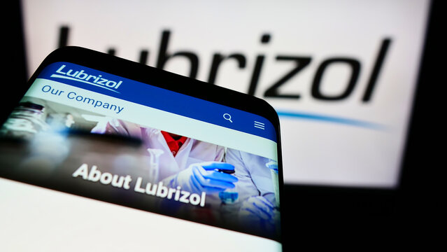 Lubrizol Images – Browse 24 Stock Photos, Vectors, and Video | Adobe Stock