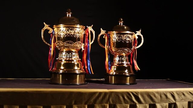 "Runner Up" Images – Browse 12,095 Stock Photos, Vectors, and Video ...