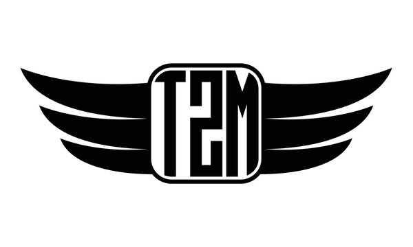 Tzm Images – Browse 56 Stock Photos, Vectors, and Video | Adobe Stock