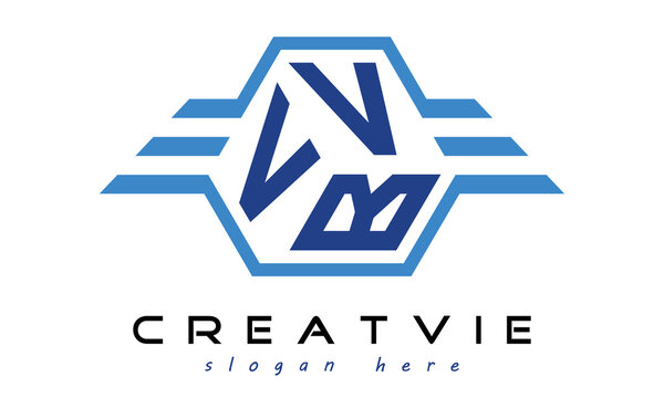 Imágenes de Vvb: descubre bancos de fotos, ilustraciones, vectores y ...