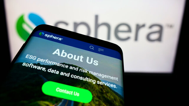 Imágenes de Sphera: descubre bancos de fotos, ilustraciones, vectores y ...