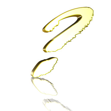 Redenering Bilder – Durchsuchen 470 Archivfotos, Vektorgrafiken und ...