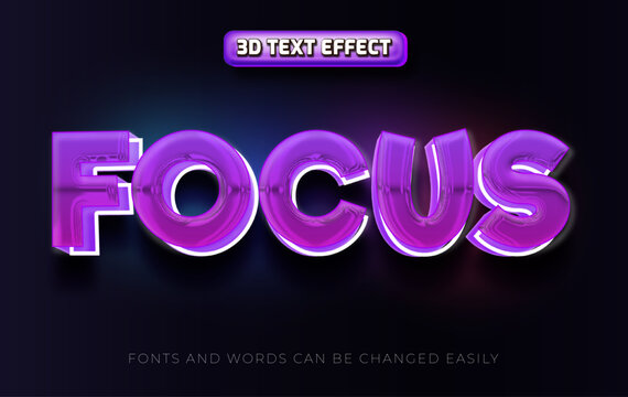 Focus Font Bilder – Durchsuchen 10,557 Archivfotos, Vektorgrafiken und ...
