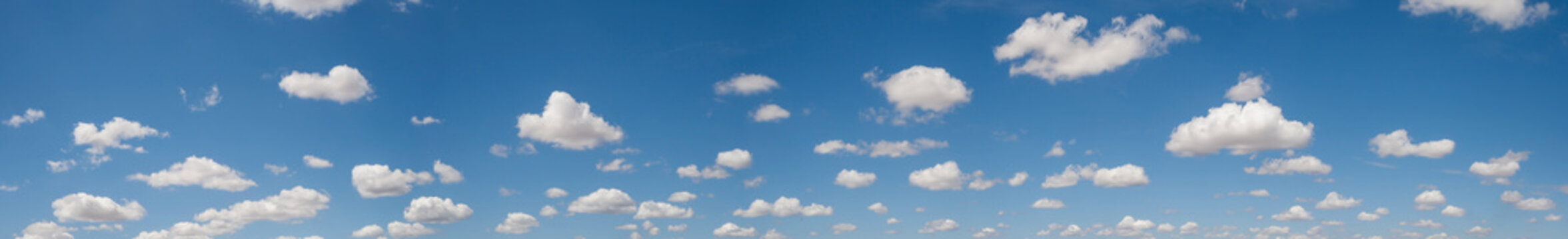 「Equirectangular」の画像 - 11,952 件の Stock 写真、ベクターおよびビデオ | Adobe Stock