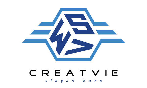 「Wsv」の画像 - 15,976 件の Stock 写真、ベクターおよびビデオ | Adobe Stock