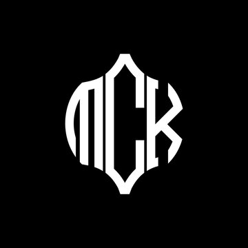 「Mck」の写真素材 | 140件の無料イラスト画像 | Adobe Stock