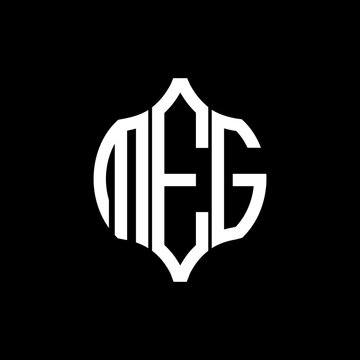 Imágenes de Meg: descubre bancos de fotos, ilustraciones, vectores y ...