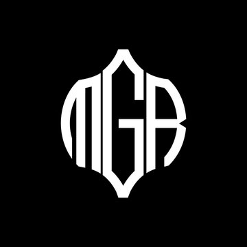 Mgr Bilder – Durchsuchen 131 Archivfotos, Vektorgrafiken und Videos ...