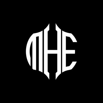 Mhe Images – Browse 86 Stock Photos, Vectors, and Video | Adobe Stock