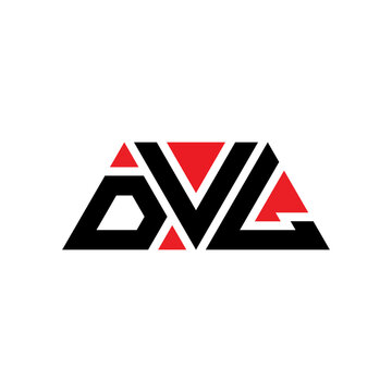 Dvl Images – Browse 62 Stock Photos, Vectors, and Video | Adobe Stock