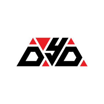 Imágenes de Dyd: descubre bancos de fotos, ilustraciones, vectores y ...