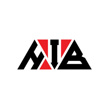 Imágenes de Hib: descubre bancos de fotos, ilustraciones, vectores y ...