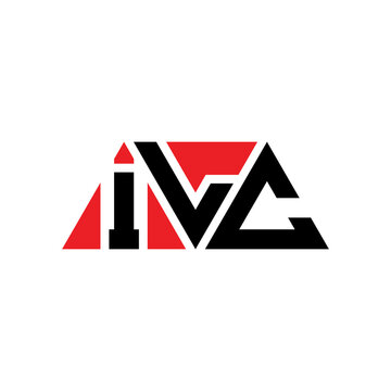 Ilc Images – Browse 81 Stock Photos, Vectors, and Video | Adobe Stock