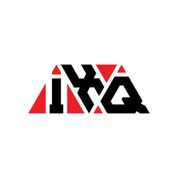 Ixq Images – Browse 41 Stock Photos, Vectors, and Video | Adobe Stock