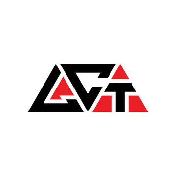 รูปภาพLct – เลือกดูภาพถ่ายสต็อก เวกเตอร์ และวิดีโอ90 | Adobe Stock