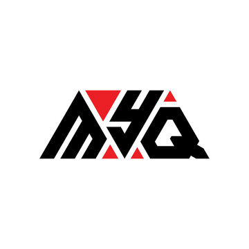 Myq Images – Browse 56 Stock Photos, Vectors, and Video | Adobe Stock