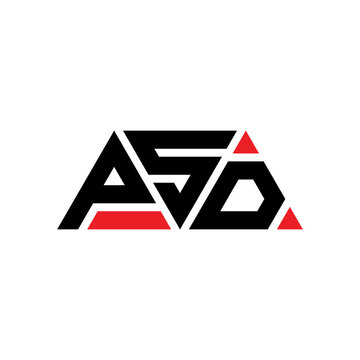 Design Logo Psd