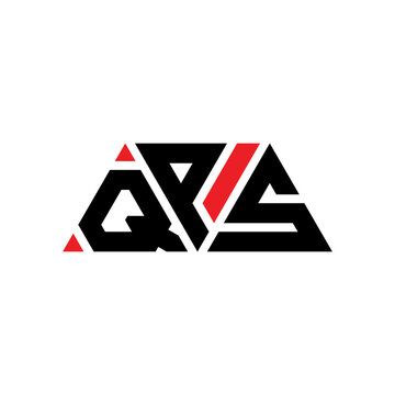 Qps Images – Browse 45 Stock Photos, Vectors, and Video | Adobe Stock