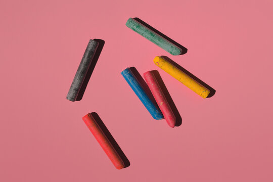 Pink Chalk Background Images – Browse 20,213 Stock Photos, Vectors, and ...