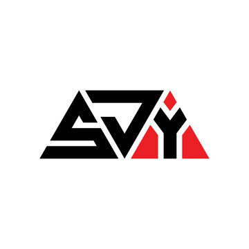 รูปภาพSjy – เลือกดูภาพถ่ายสต็อก เวกเตอร์ และวิดีโอ175 | Adobe Stock