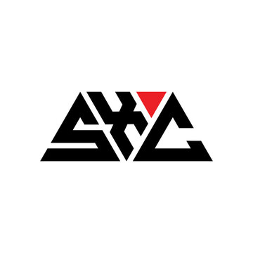 Sxc Images – Browse 90 Stock Photos, Vectors, and Video | Adobe Stock