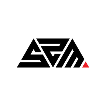 Szm Images – Browse 62 Stock Photos, Vectors, and Video | Adobe Stock
