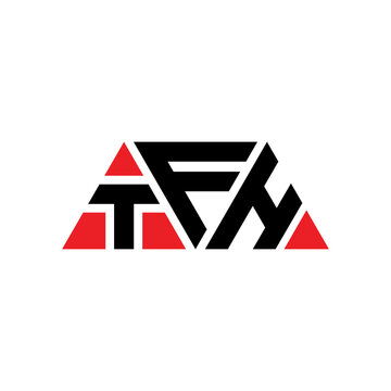 Tfh Images – Browse 63 Stock Photos, Vectors, and Video | Adobe Stock