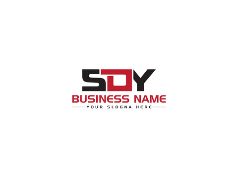 "Soy Logo" Images – Browse 36 Stock Photos, Vectors, and Video | Adobe ...