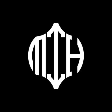 Imágenes de Mih: descubre bancos de fotos, ilustraciones, vectores y ...