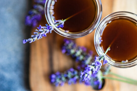 Cupping Images – Browse 5,967,847 Stock Photos, Vectors, and Video ...