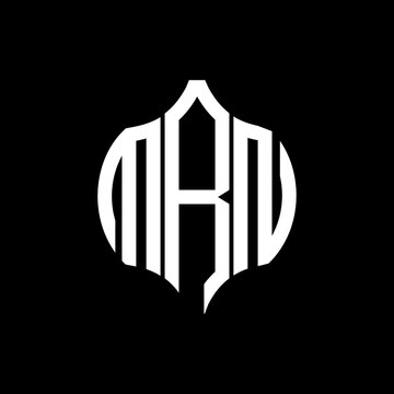 Mrn bilder – Bläddra bland 195 stockfoton, vektorer och videor | Adobe ...