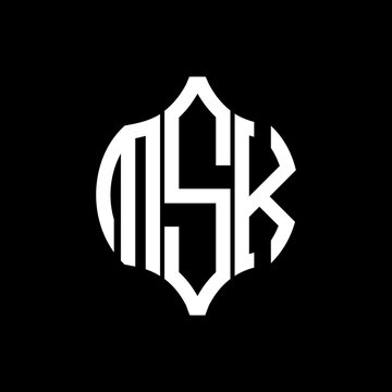 Msk 이미지 – 찾아보기 596 스톡 사진, 벡터 및 비디오 | Adobe Stock